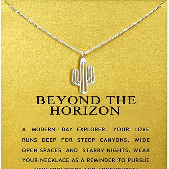 Boutique | Accessories | Friendship Compass Necklace Good Luck ...